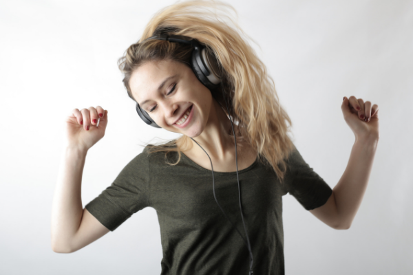 How Much Do You Know About Bluetooth Headphones? – Misirun